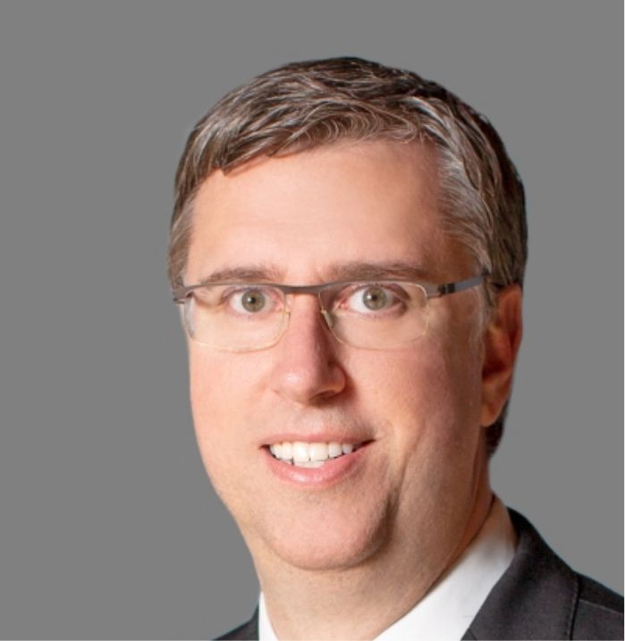 Cost Optimization - Alvarez & Marsal | PEPI